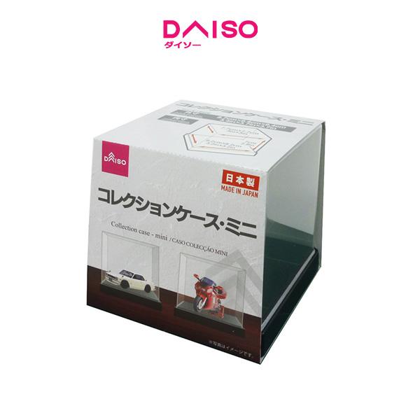 Jual Daiso collection case mini 3.42in - 3.70in - 3.70in - Jakarta ...