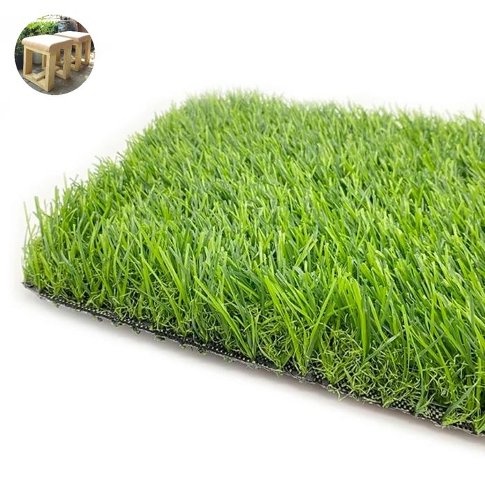 Promo Alas lantai keset kaki lantai rumput 50x35cm - Jakarta Utara ...