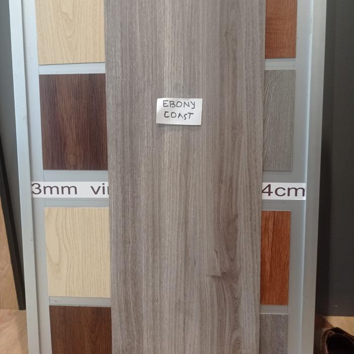 Jual vinyl lantai corak kayu harga terjangkau - Jakarta Timur - Nasa ...