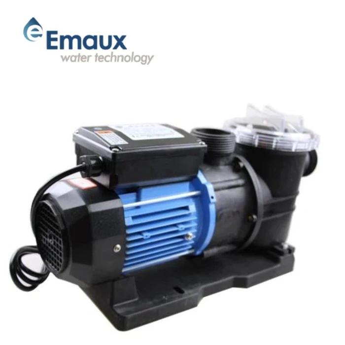 Jual Mesin Pompa Kolam Renang Emaux 0.5Hp STP 50 Pompa Kolam 1/2HP ...