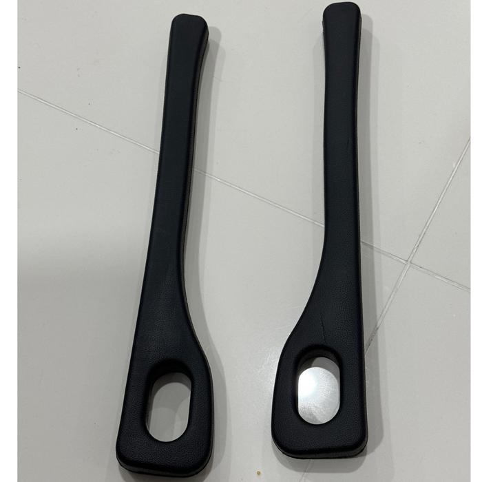 Jual Penyumbat Celah Kursi Mobil Strip Pengisi Celah Kursi Anti Jatuh ...