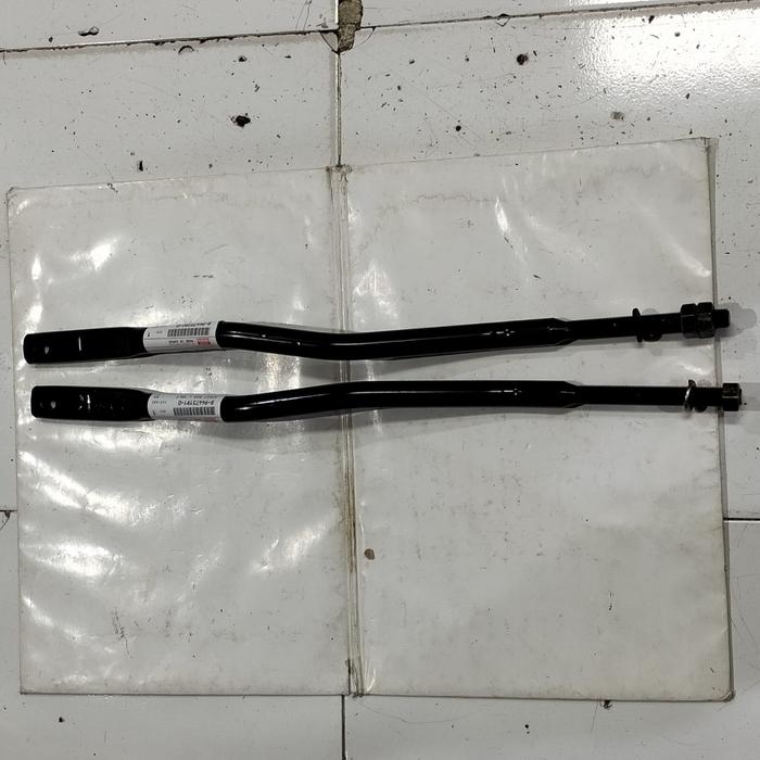Jual STRUT BAR ONLY STABILIZER SET KANAN KIRI ISUZU PANTHER CAPSULE ...