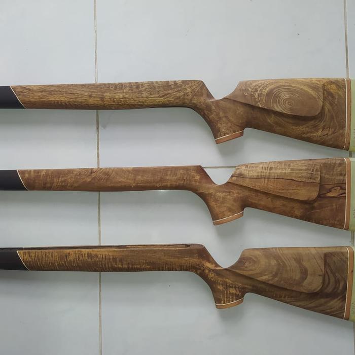 Jual popor sharp inova - Kab. Klaten - modifikasii modip | Tokopedia