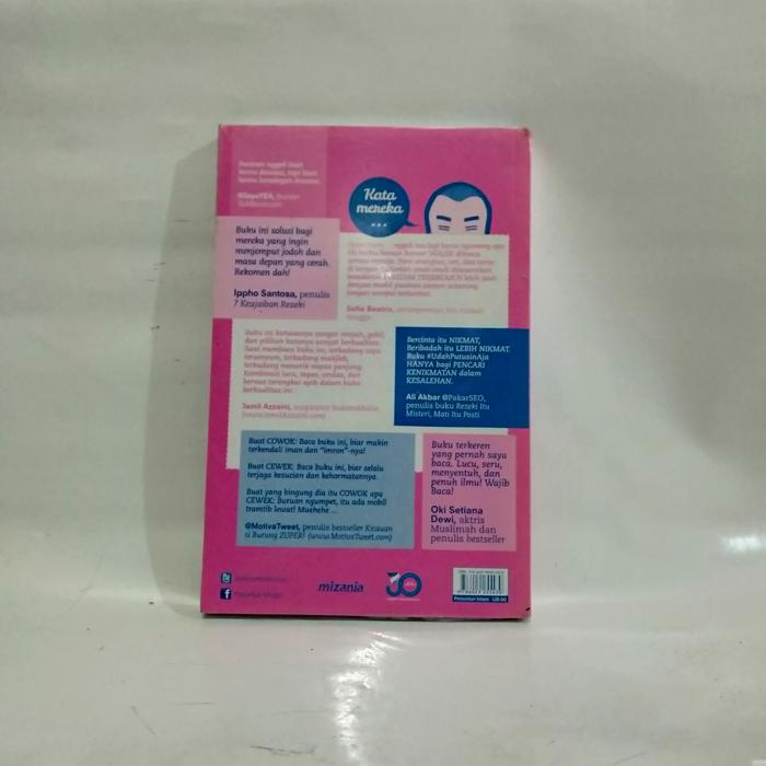 Jual Buku Qualitative Daya Analysis Manual Data Analysis Original ...