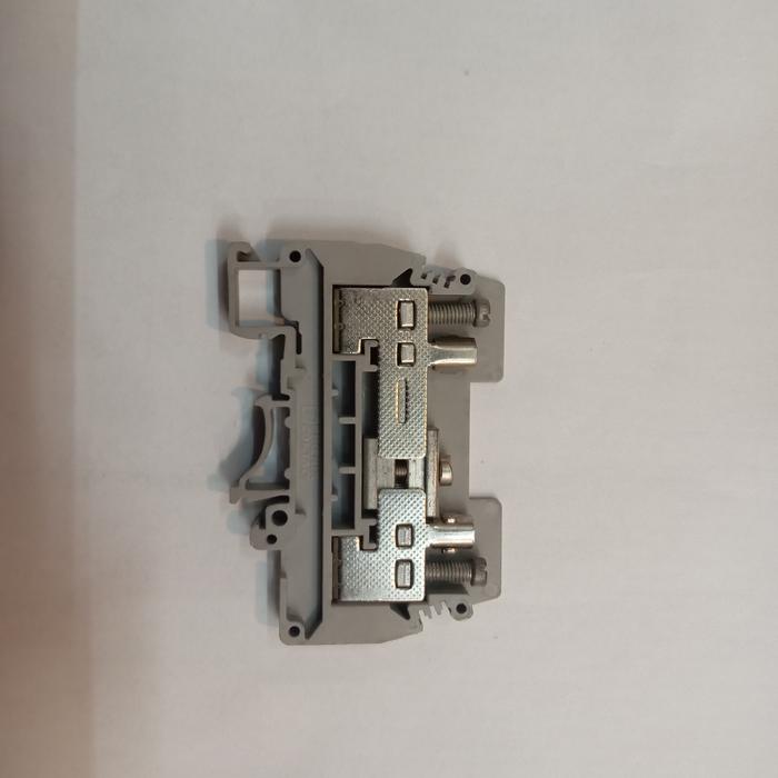 Jual Phoenix contact - URTK/S - Jakarta Barat - elfanofabian | Tokopedia