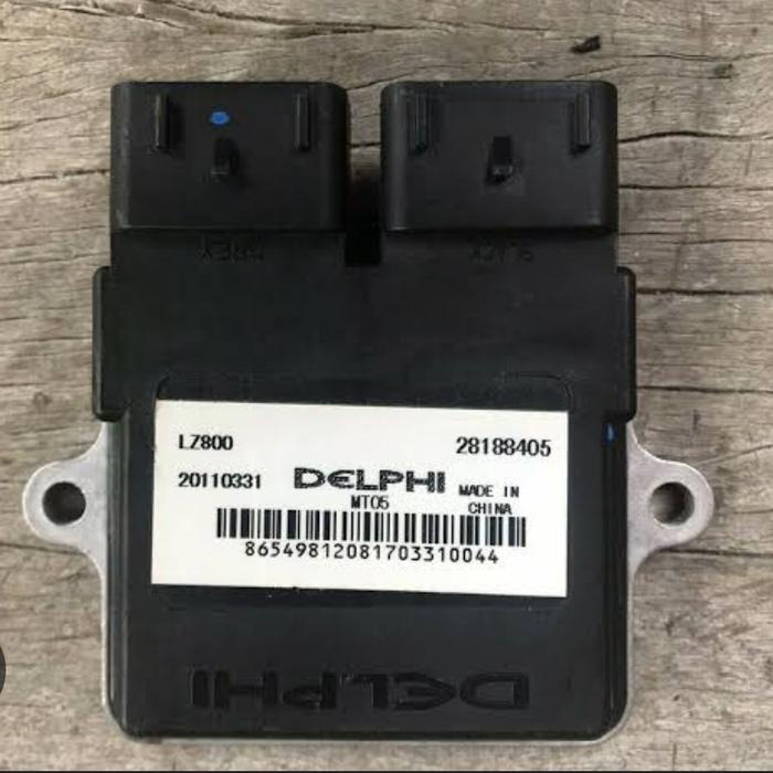 Jual ECU Remap Benelli TNT 250 - Jakarta Selatan - DMStuning | Tokopedia