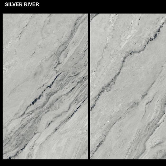 Jual Granit merk IGress UK 60x120cm untuk lantai atau dinding warna Abu ...