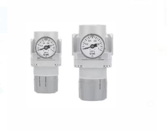 Jual SMC AR32P-270AS - Kab. Bekasi - Kenari Baby Supplier | Tokopedia