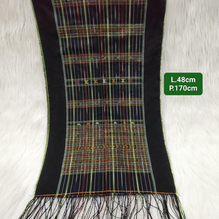 Jual Suri suri pakaian adat pria simalungun - Kota Medan - ulosbataktenun | Tokopedia