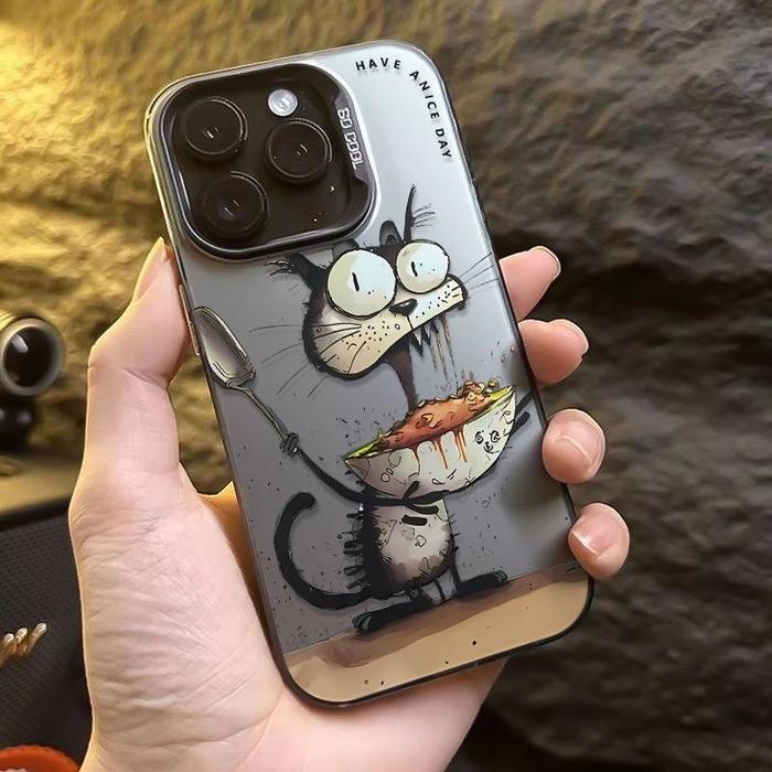 Jual CASING CASE IPHONE 15 14 13 12 11 XXS XR 7 8 PLUS + PRO MAX - Hava ...
