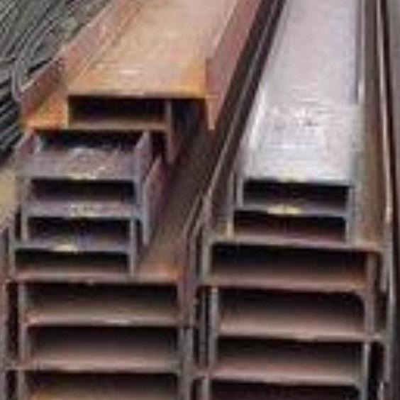Jual Besi IWF Wide Flange WF 250 panjang 6 meter - Kota Medan - Toko ...