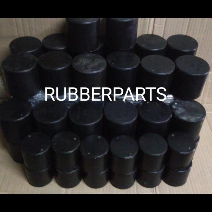 Jual RUBBER COUPLING/COUPLE FOR GENSET GENERATOR MARINE - Jakarta Barat ...