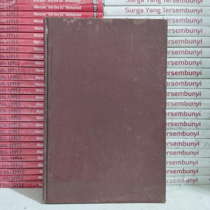 Jual Textbook - Leonard Reissman The Urban Process: Cities in ...