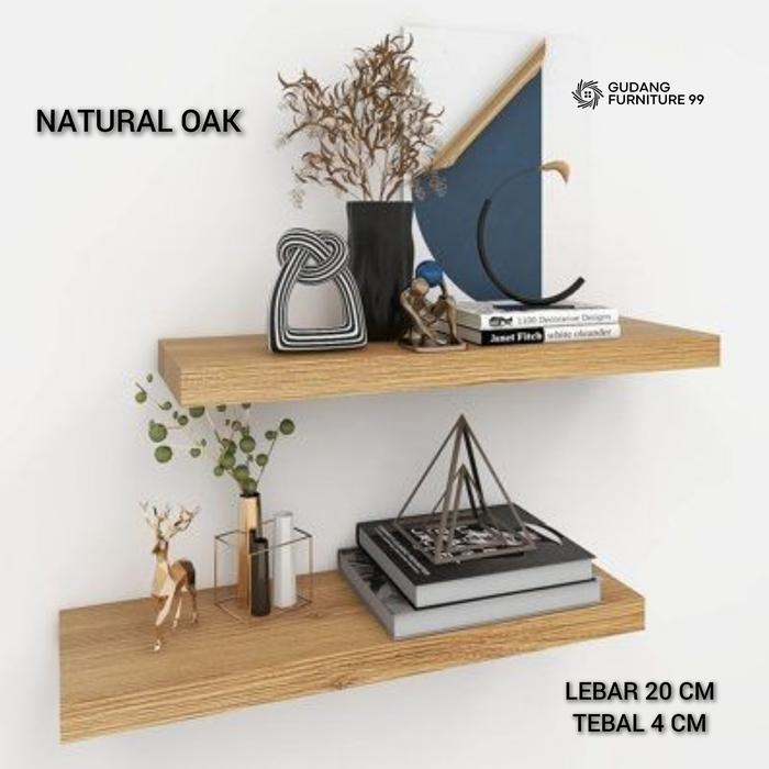 Promo AMBALAN DINDING PANJANG 120 cm X LEBAR 20 cm x TINGGI 4 cm ...