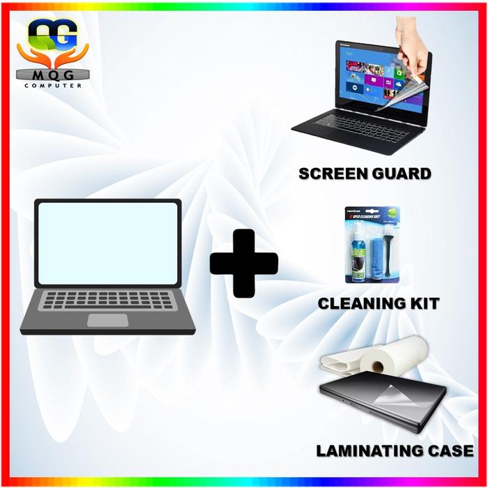 Jual Acer Nitro V 16 Ryzen 7 8845HS RTX4050 6Gb 16Gb 512Gb W11 OHS 16.0 ...