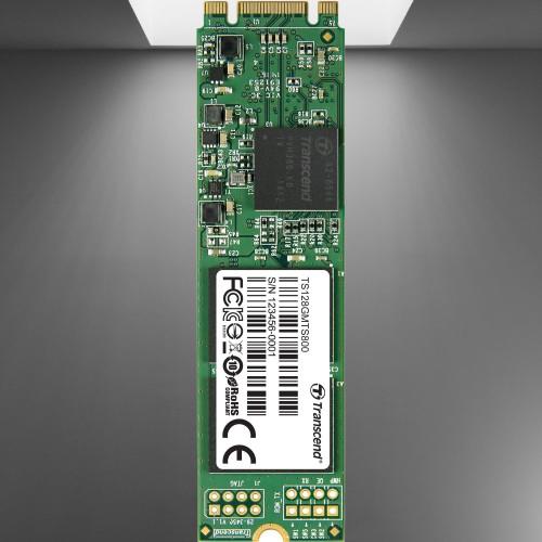 Jual SSD M.2 SATA / mSATA / M2 NVME 128GB / 256GB / 512GB ORI CABUTAN ...