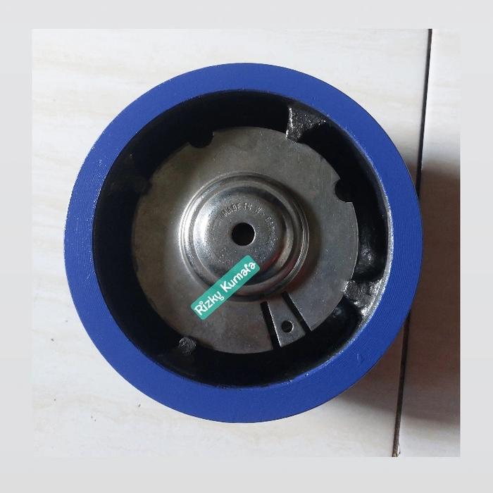 Jual Disco Lift Check Valve Cast Iron 4" Inch DN100 - Kota Surabaya - Rizky kumala | Tokopedia