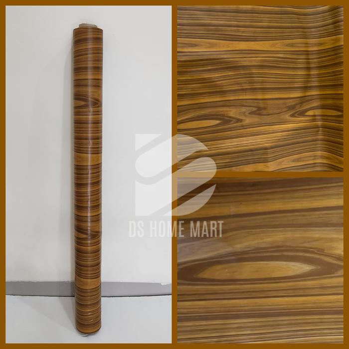 Jual PER ROLL 10 METER Karpet Lantai Plastik Vinyl / Alas Meja Makan ...