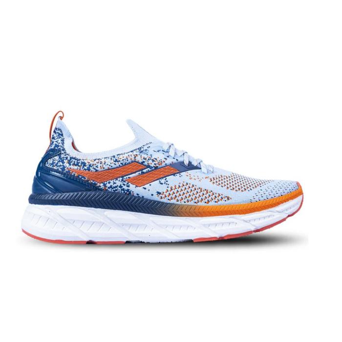 Promo SEPATU RUNNING MILLS - MILLS ENERMAX NANOKNIT - NEW ARRIVAL ...