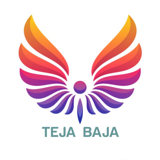 Jual ATAP UPVC HOLODECK HITAM PANJANG 5 METER / ATAP UPVC TWINWALL ...