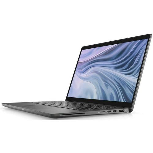 Jual Laptop Dell Latitude 7310 core i7 10610u gen10-Ram ddr4 16gb-Ssd ...