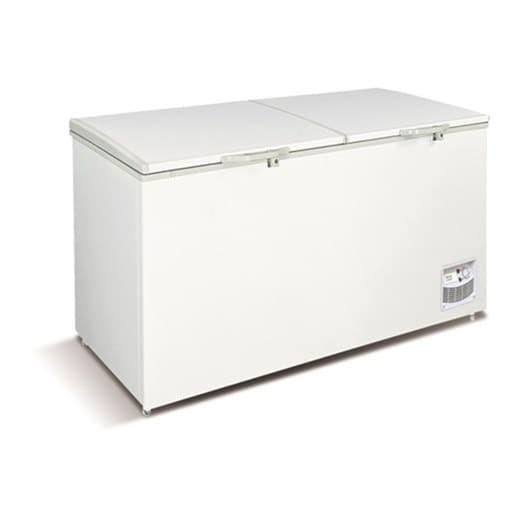 Jual Chest Freezer 600 Liter Starcool SF 600 / Starcool SF600 Garansi ...