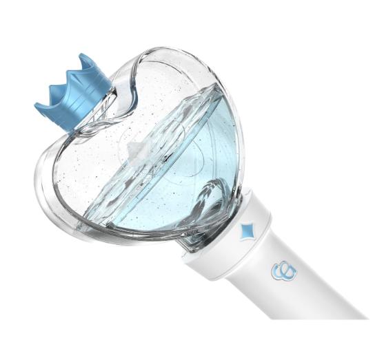 Jual JOYURI official light stick / lightstick - Kab. Sleman - velyxion | Tokopedia