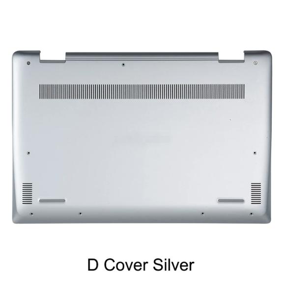 Jual Casing DELL Inspiron 14 5490 5498 Inspiron 5000 Series LCD Back ...