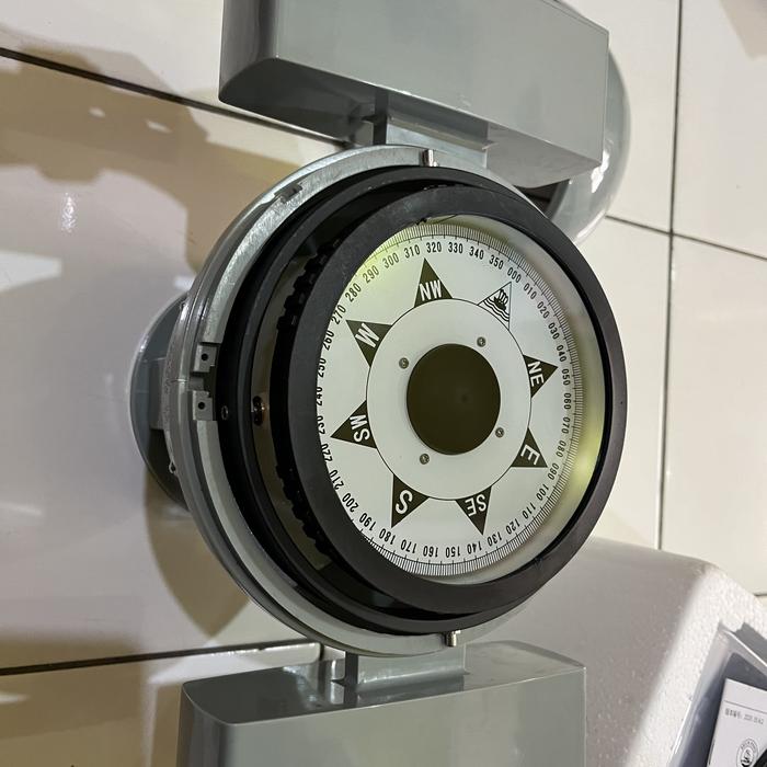 Jual CPT-130D Ship Marine Nautical Magnetic Compass / Kompas CPT 130D ...