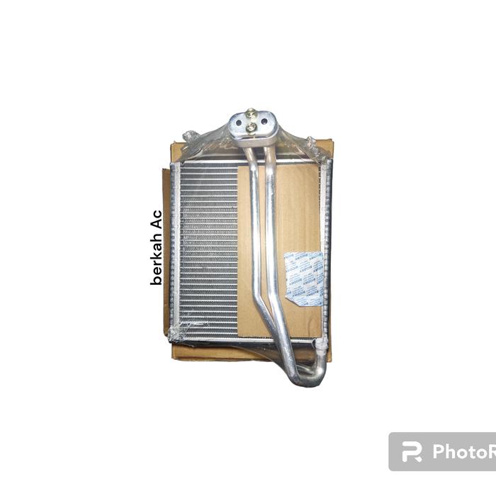 Jual Evaporator Hyundai Tucson Standard Quality - Kab. Bantul - SPARE ...