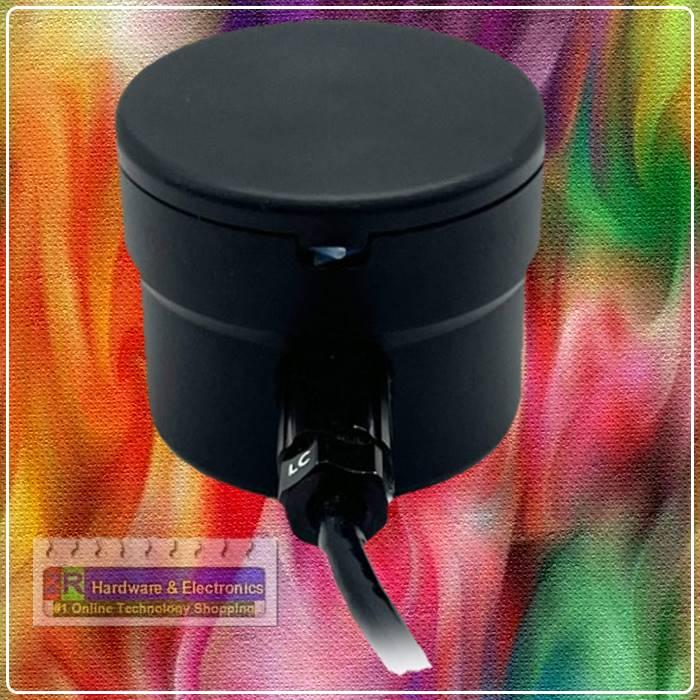 Jual Ping2 Sonar Altimeter and Echosounder underwater sensor with ...