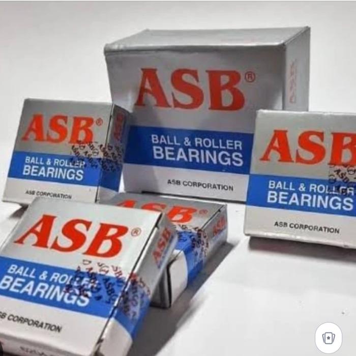Jual Bearing 32226 ASB - Resmi Asli - Jakarta Pusat - Duta Bearing ...