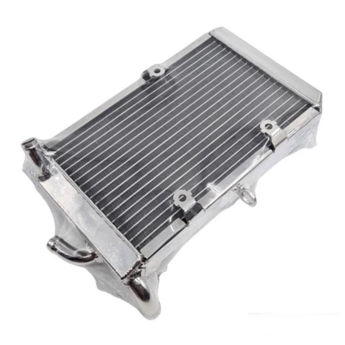 Jual Radiator Almu Almunium Xmax 250/300 BRD Original Thailand ...