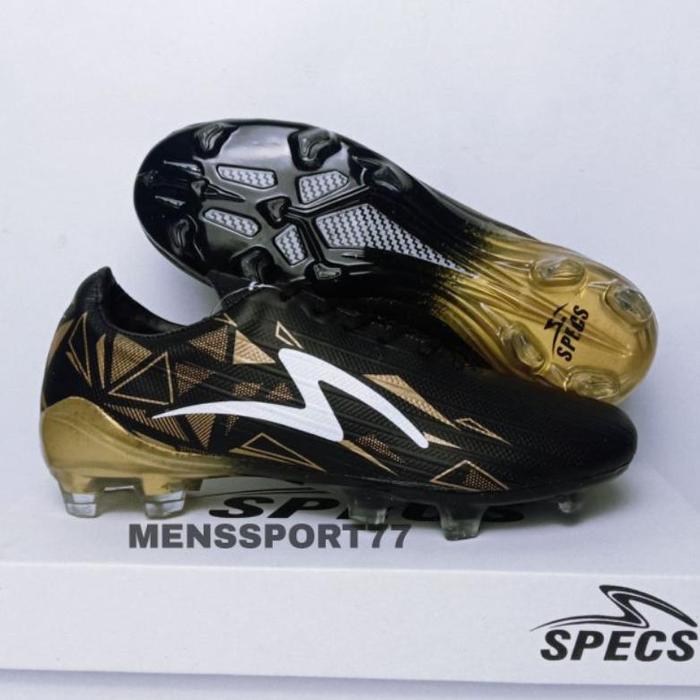 Jual Jp- Sepatu Bola Specs Speed Blez Olahraga Sepak Bola Best Quality ...