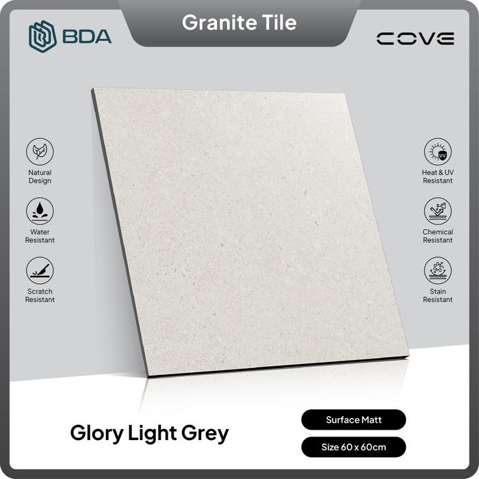 Promo BDA Granite Tile Keramik Kamar Mandi Keramik Lantai Kamar Mandi Granit Kamar Mandi Granit ...
