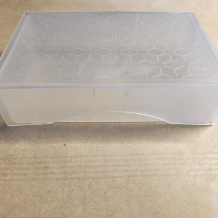 Jual Tempat Label - model 01 - Jakarta Utara - Mekar Jaya Autoshop ...