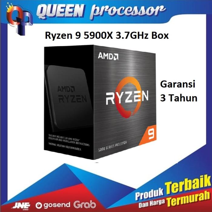フリマアプリ 12 ryzen 5900x