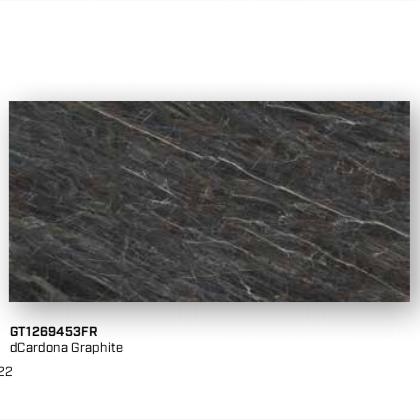 Jual GRANIT MERK ROMAN TIPE D CARDONA UK 120X60CM UNTUK DINDING ATAU ...