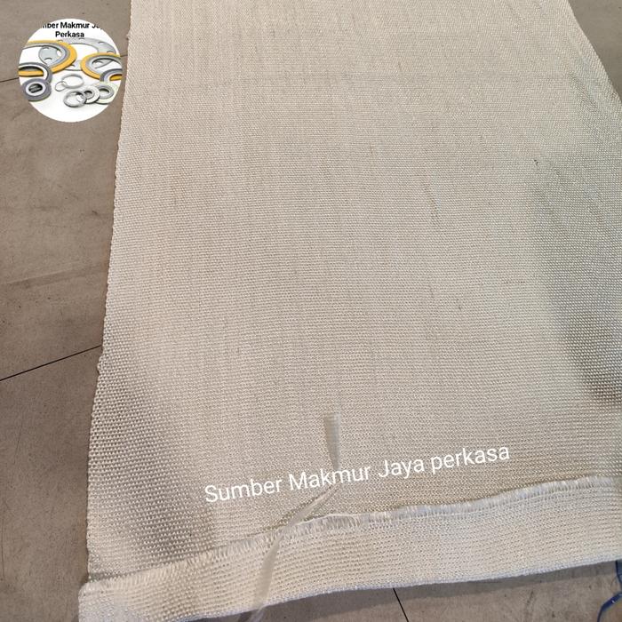 Jual Fiber glass Cloth 3mm x 1m x 1m / Kain Fiberglass - Jakarta Barat - Sumber makmur Jaya ...