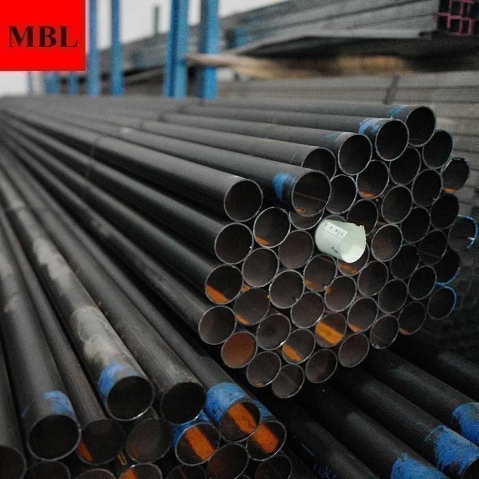 Jual Pipa Galvanis Medium 2" x 6m | Pipe Galvanize Medium 2 Inch - Kota ...