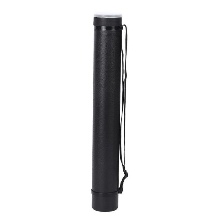 Jual Tabung Gambar Drafting Tube Arsitek / Mahasiwa Arsitektur ...