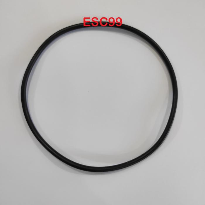 Jual Karet Drive Belt Thermo Scientific Compact Digital Mini Rotator ...