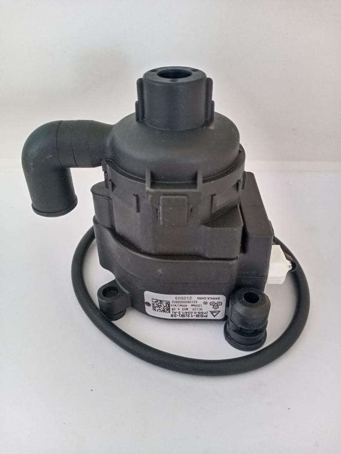 Jual Drain Pump / Water Pump / Pompa Drain AC Cassette Gree 2pk - 5pk - Kota Tangerang Selatan ...