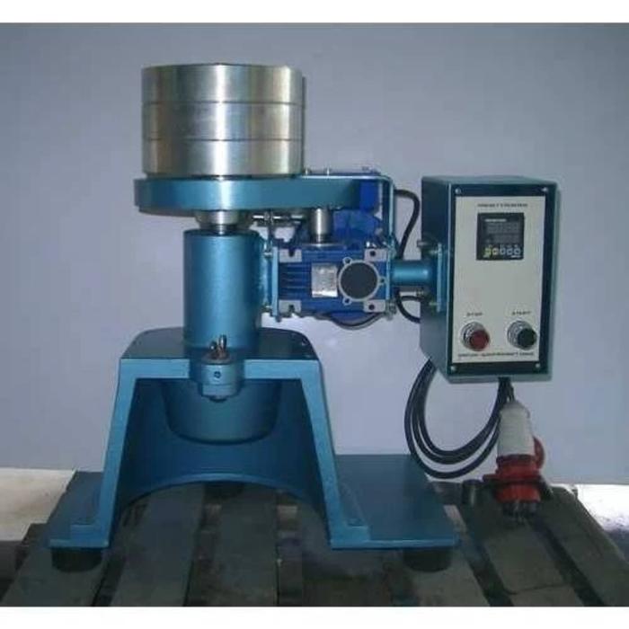Jual Hardgrove Grindability Index Tester - Kab. Bandung Barat ...