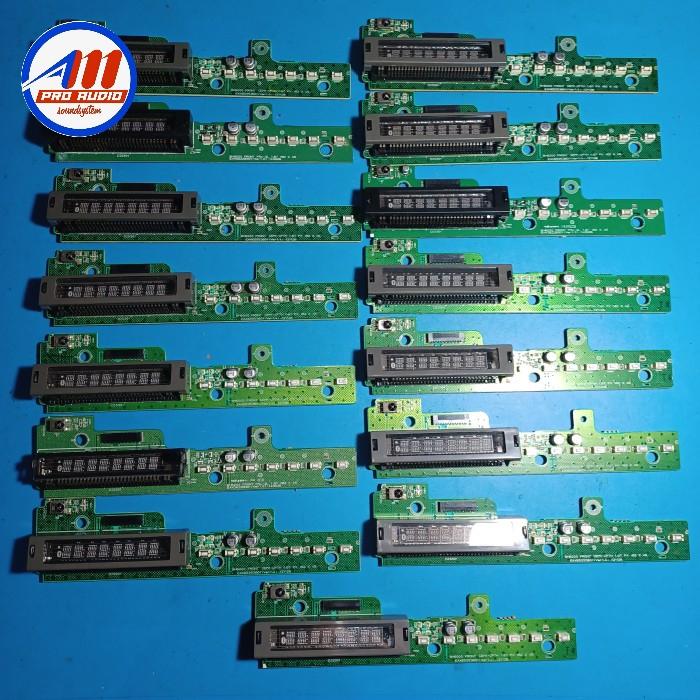 Jual MODUL PANEL DISPLAY HOME THEATER LG DH6340 ORIGINAL - Kab ...