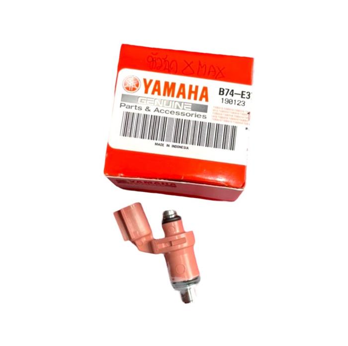 Jual injector yamaha xmax 300 / injector xmax 300 / injector x-max ...