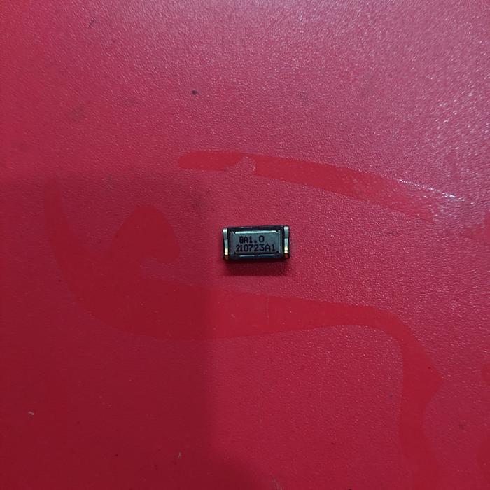 Jual Speaker Atas Itel A571L Original Copotan Fungsi Normal Fisik ...