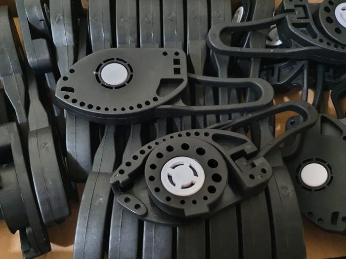 Jual Drop Cable Clam high quality - Jakarta Pusat - Net Box | Tokopedia