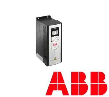 Jual ACS880-01-045A-3 ABB Inverter 22kW 45A 380V - 415V VSD VFD Motor Drive - Kota Batam ...