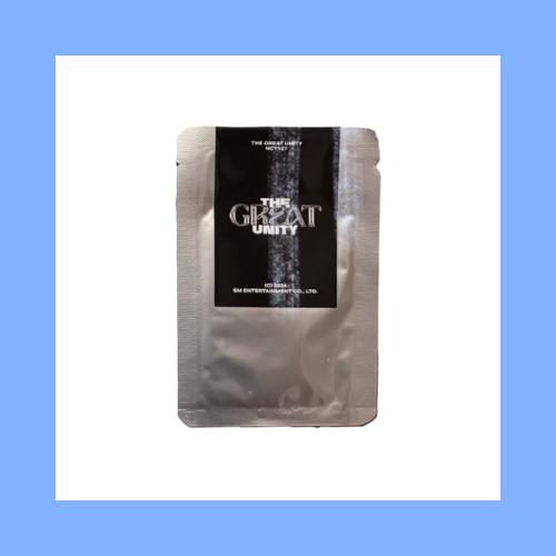 Jual NCT 127 The Great Unity Photocard Set Official Merch MD - Kota ...